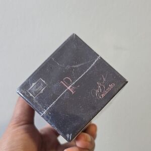 Skincare | 24k Gold Deep Hydration Moisturizer | Poshmark